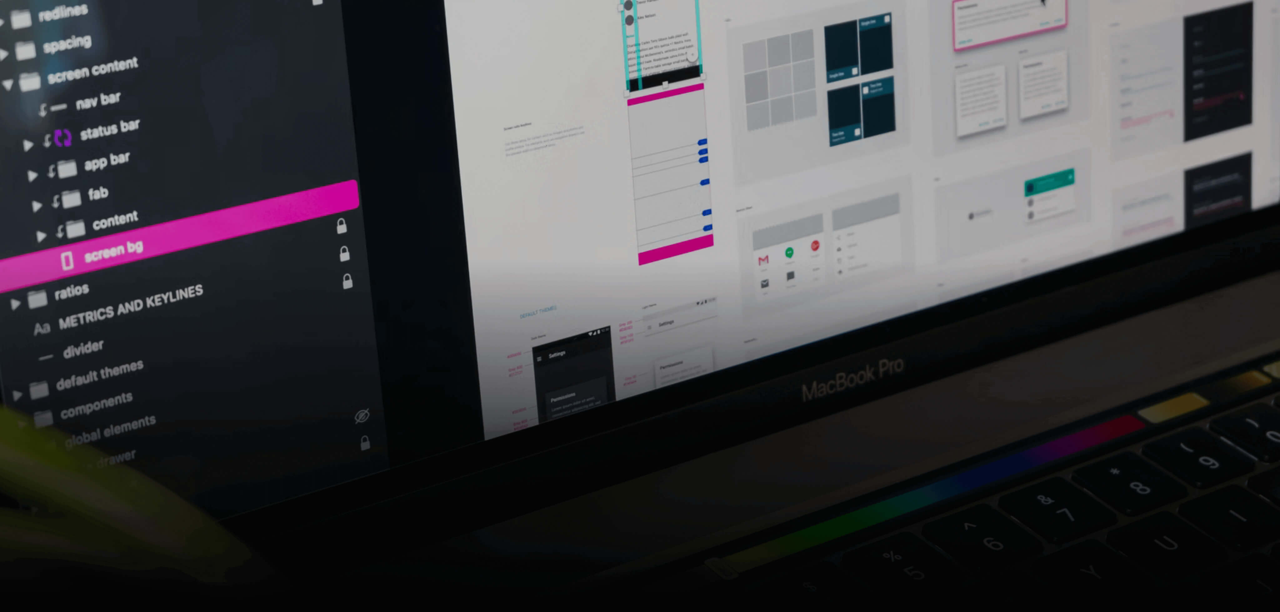 Android App Development Company | Android Development Services